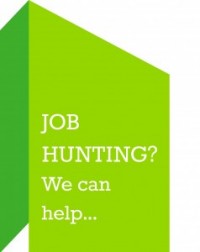 Youth summer jobs - your career starts here!