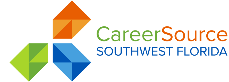 Employ Florida Marketplace