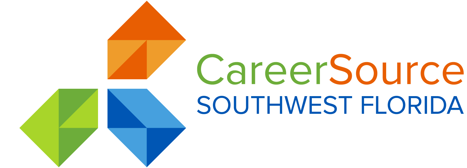 Employ Florida Marketplace