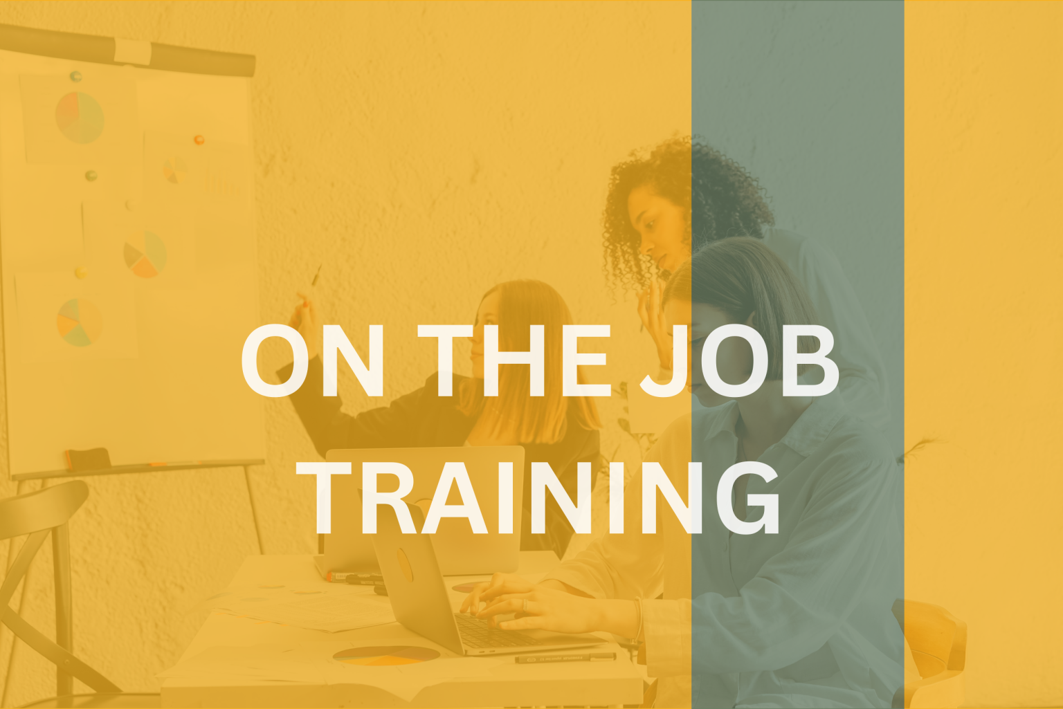 Careerseekers - your career starts here!