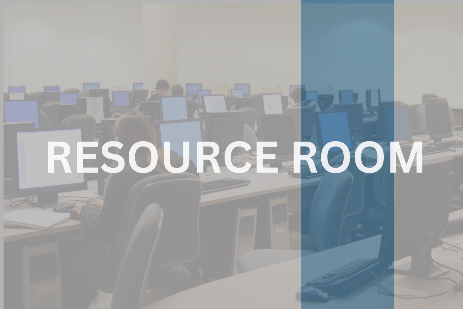 Careerseekers - your career starts here!